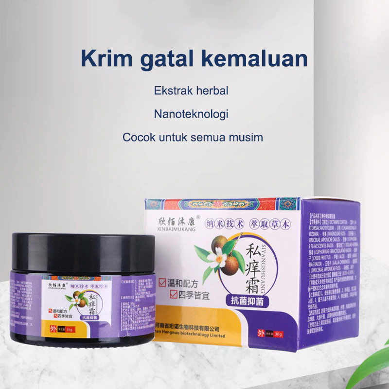 Jual Salep gatal paling ampuh Obat psoriasis obat gatal salep kutil ...