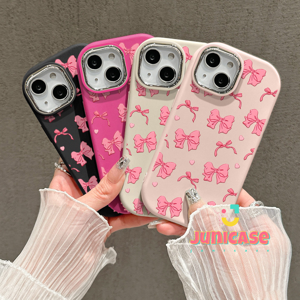 Jual Casing untuk iPhone 13 11 15 pro xs XR 15 14 plus 11 12 13 14 15 ...