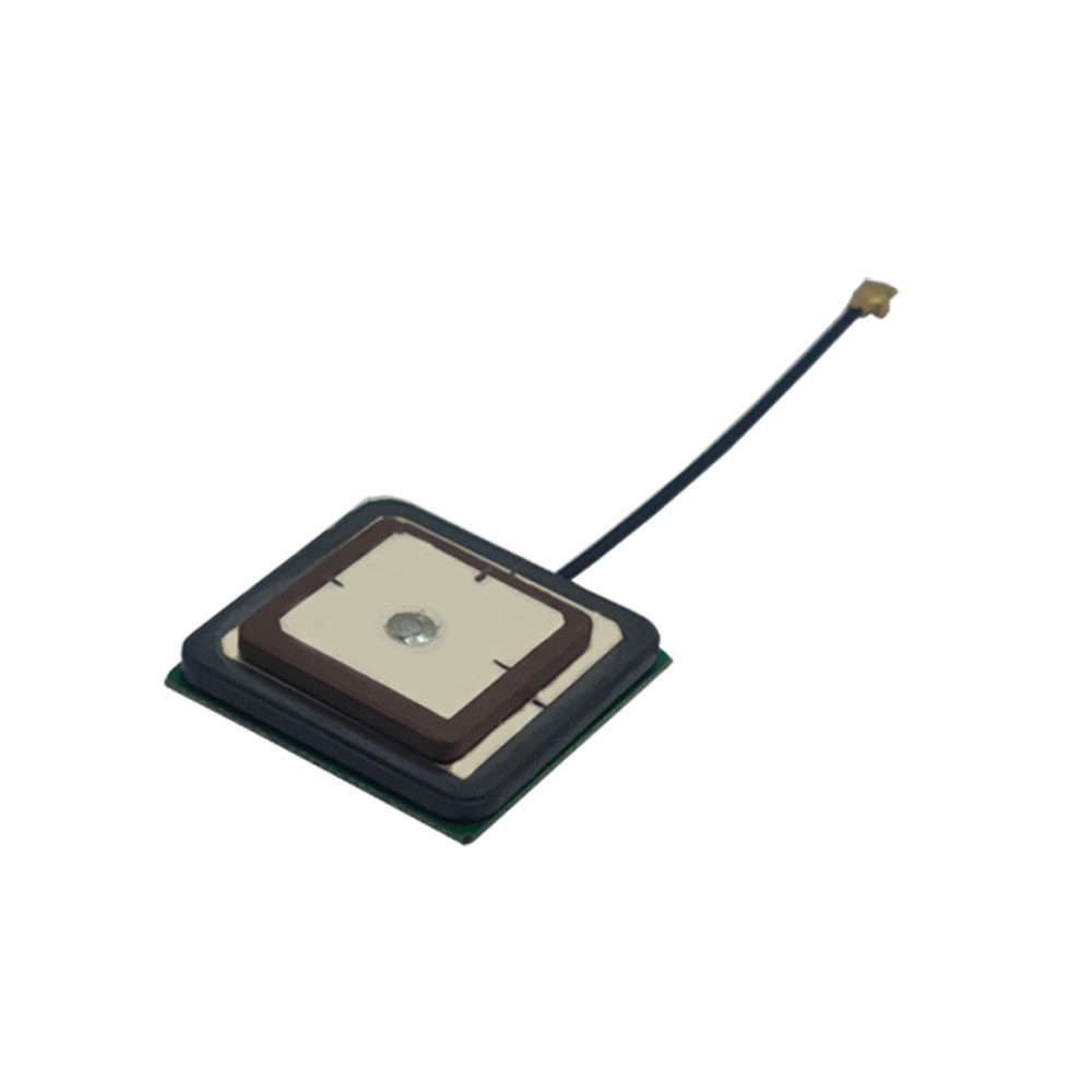 Jual Dual Band GPS navigation GNSS high performance high precision ...
