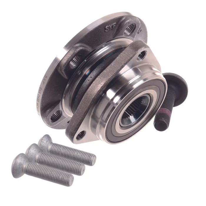 Jual Bearing Laher Roda depan mobil VW Golf Mk7. Mk 8, AUDI A3, AUDI Q2 ...