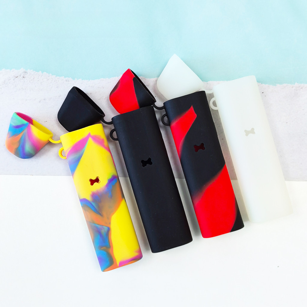 Jual 1PC Casing for xlim SE SILIKON Case O-X-V-A xlim se penutup ...