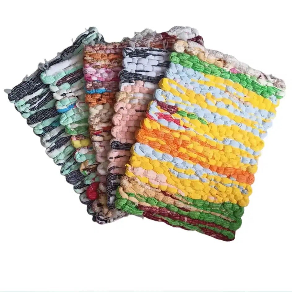 Jual KESET ANYAM TENUN BIASA | Shopee Indonesia