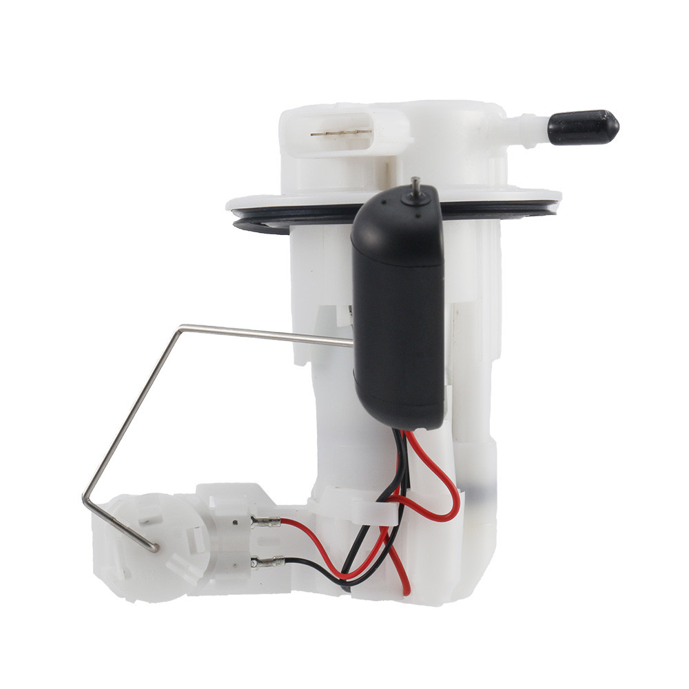 Jual Motorcycle Fuel Pump Assembly for Honda CBF190R CBF190X CB190R ...