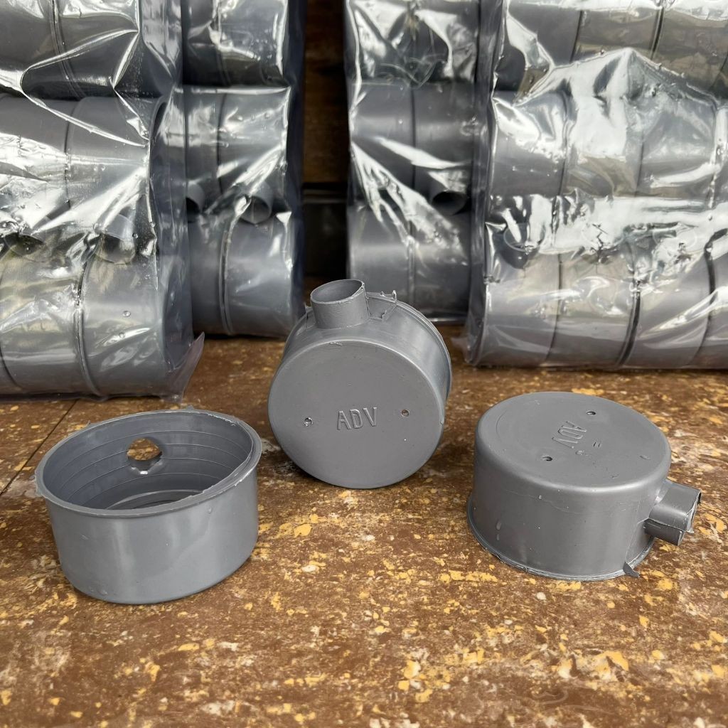 Jual GROSIR Inbow Dus Bulat 5/8 / IB Dus Bulat 5/8 / Inbow Dus Kuping 1 ...