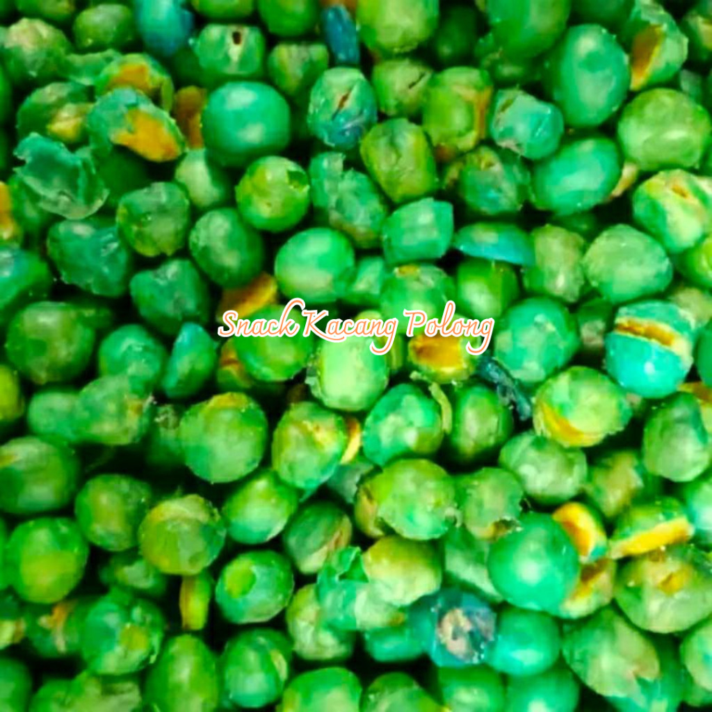 Jual TERELARIS kacang polong 1 kg kacang merah kacang bogor 1kg kacang ...