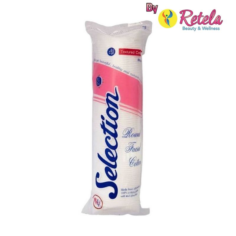 Jual KAPAS SELECTION ROUND 80 SHEETS | Shopee Indonesia