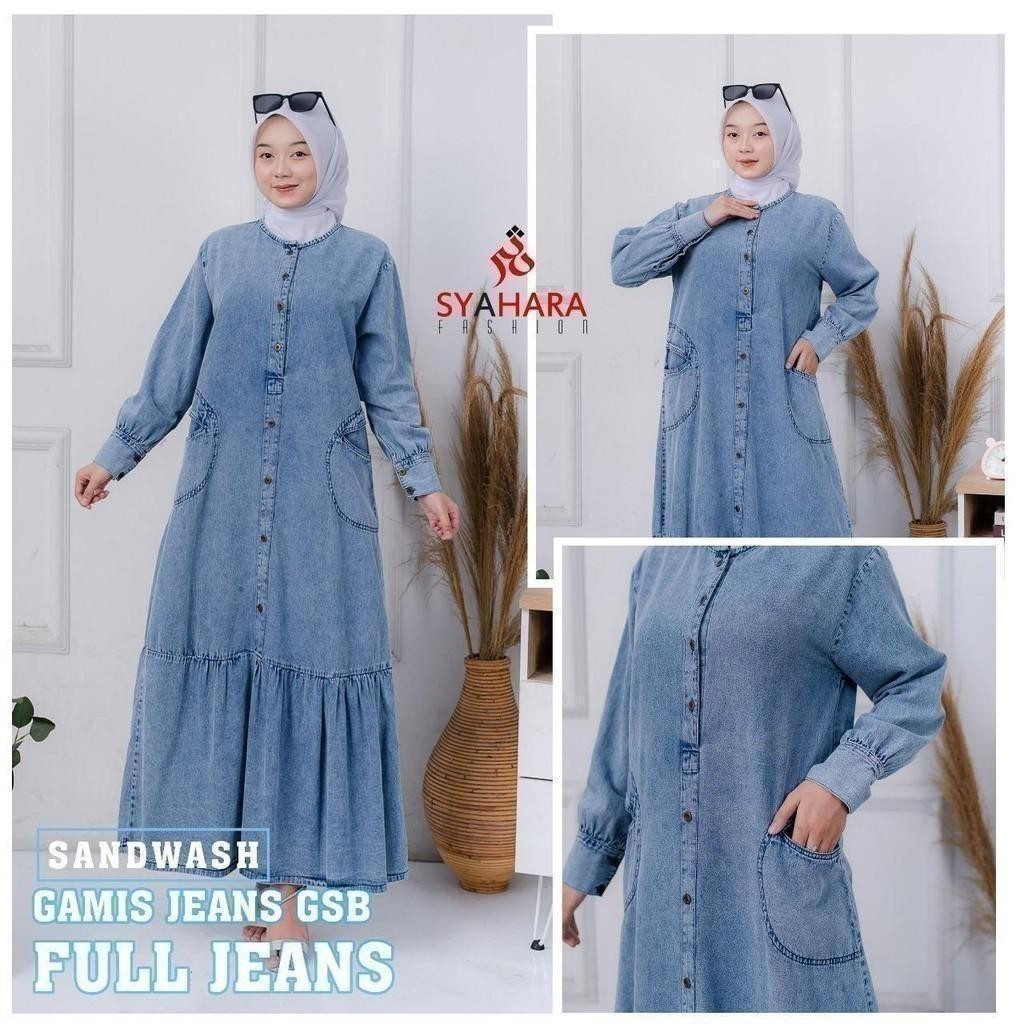 Jual Kode ANUM 06-11-2025 Pakaian Wanita Sari Fashion | Shopee Indonesia