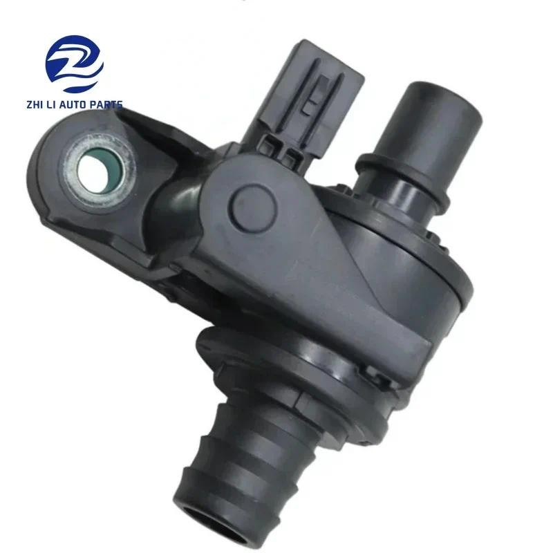 Jual 1667125010 Coolant Water Control Valve For 2019-2023 Toyota Rav4 ...