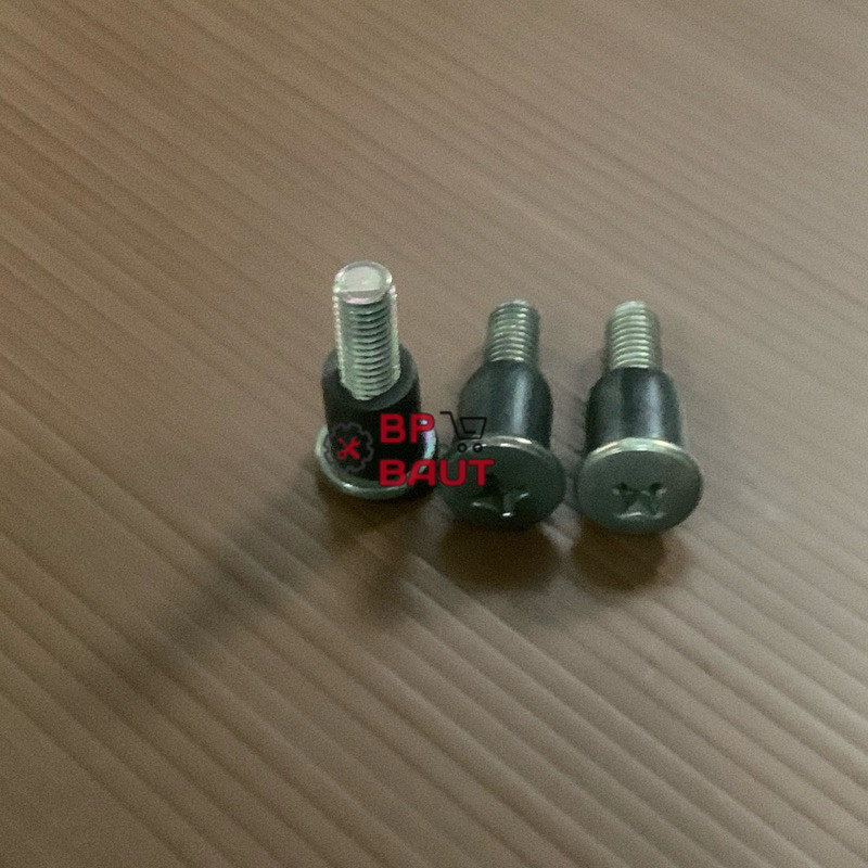 Jual 1 PCS BAUT COVER CVT N NMAX/AEROX/LEXI/X MAX/BAUT COVER CVT NMAX ...