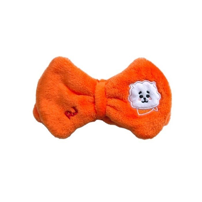 Jual MINISO BT21 Collection Headband - Ikat Kepala Cantik Aksesoris ...