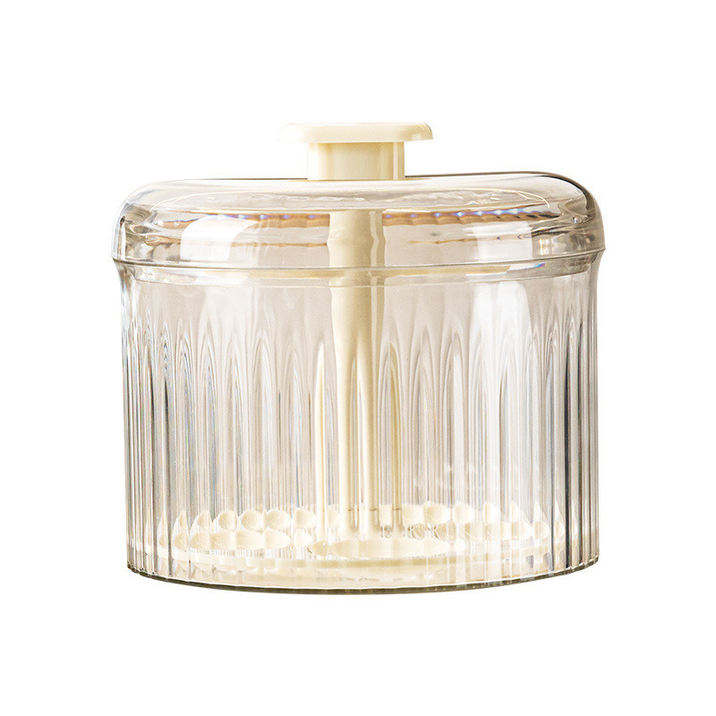 Jual 2024 New Translucent Meatball Maker, Kitchen Extruded Meatball ...