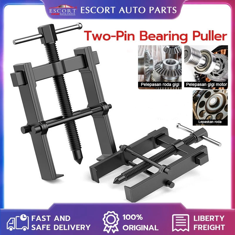 Jual Treaker Bearing Cvt / Armature Bearing AB2 / Tracker Bearing AB1 ...