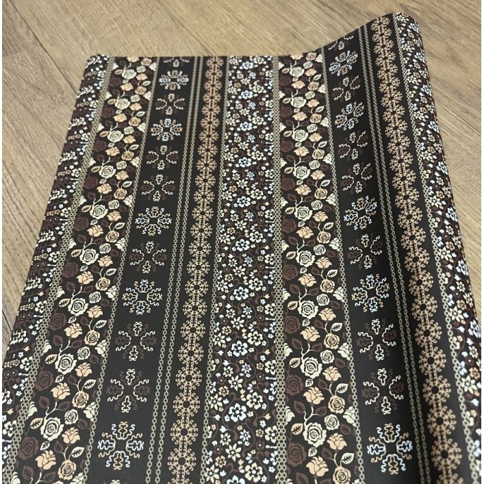 Jual Kertas kado batik 1 etnik | Shopee Indonesia