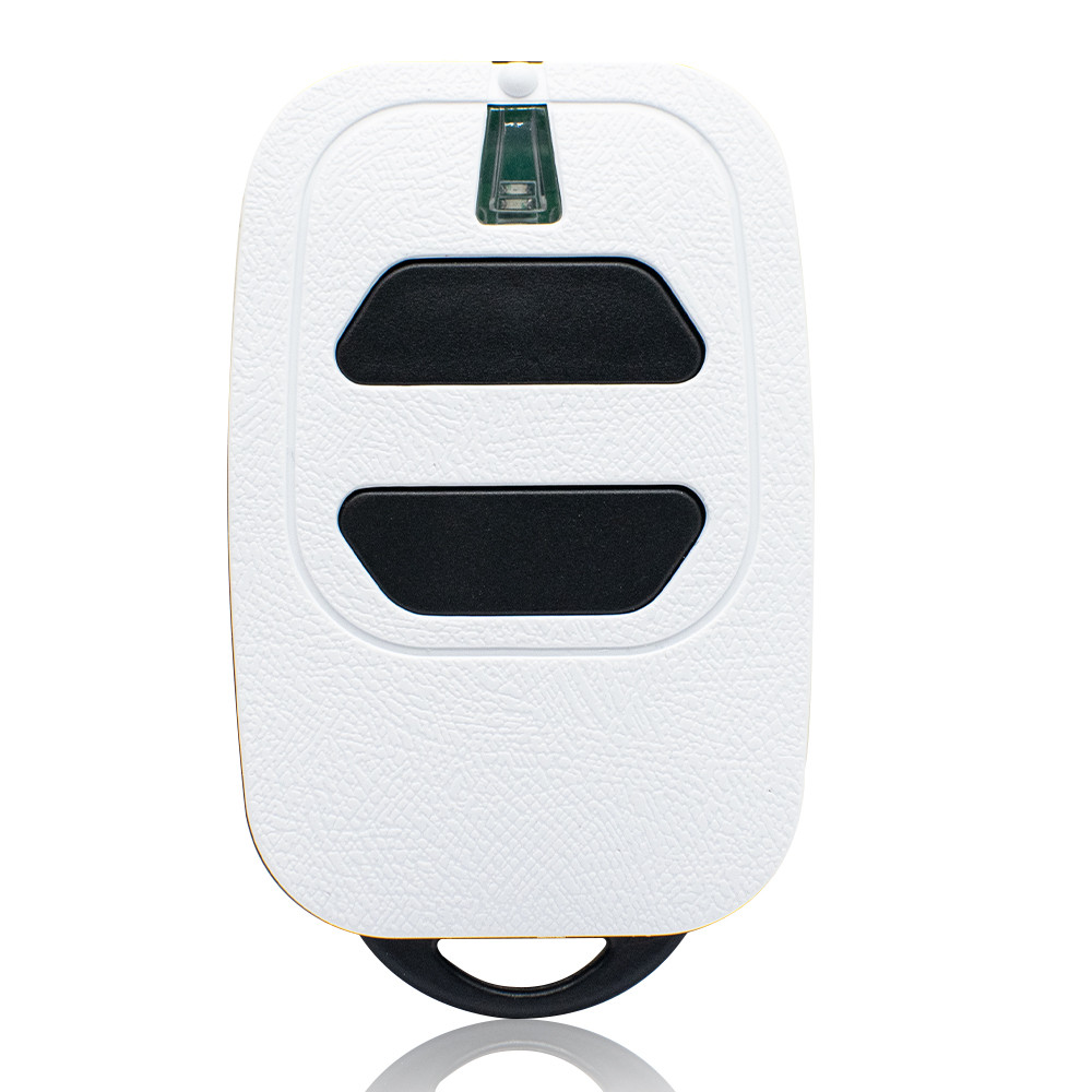 Jual 433MHz Remote Control Clone DEA GT2 GT4 MIO TR2 TR4 Garage Door ...