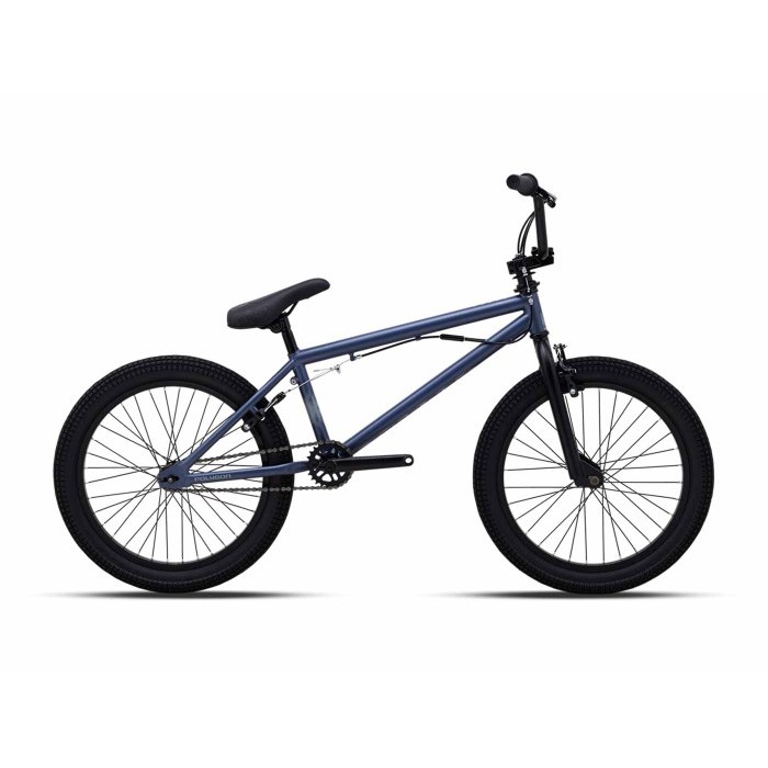 Jual Polygon Rudge 3 Sepeda BMX Polygon | Shopee Indonesia