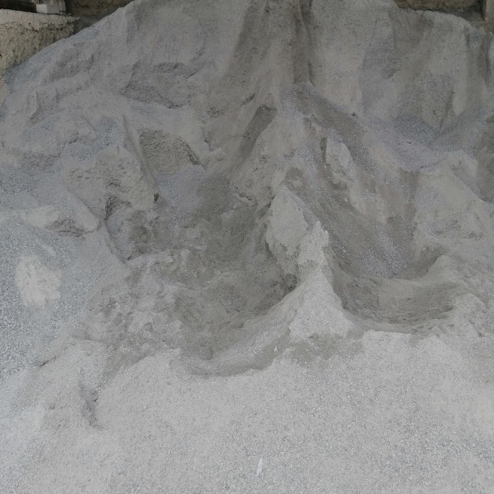 Jual AU pasir Abu Batu untuk pemasangan paving block | Shopee Indonesia