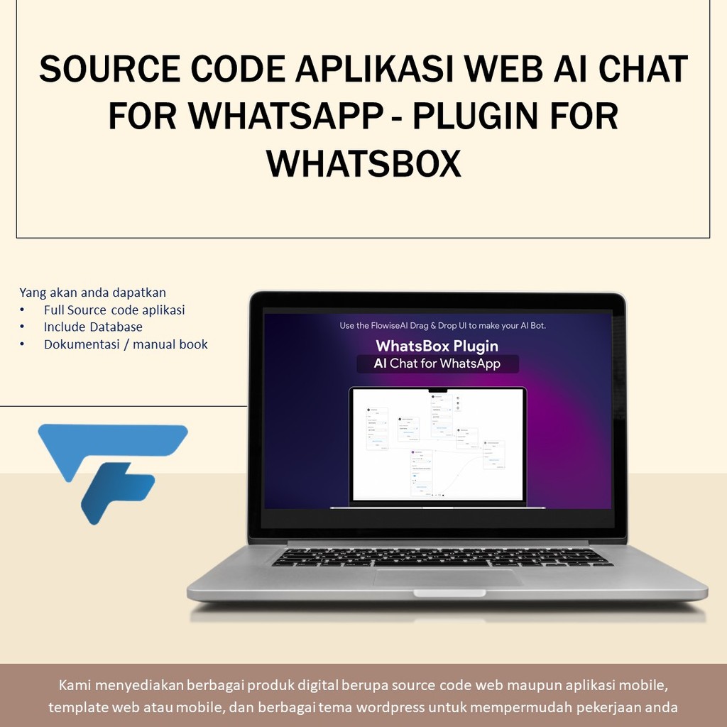 Jual SOURCE CODE APLIKASI CODEIGNITER PAGE, FORM, REST API AND CRUD GENERATOR BY KODEASET ...