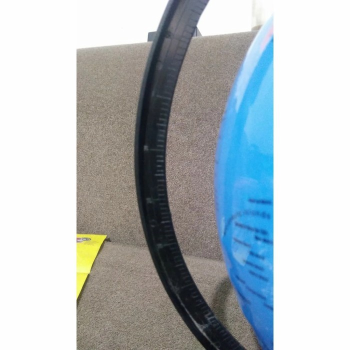 Jual Globe bola dunia / peta bulat planet bumi Atlas | Shopee Indonesia