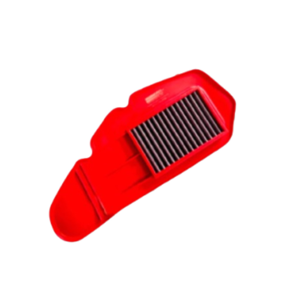 Jual Saringan Filter udara HYBRID Vario 150 125 CLICK Filter udara ...