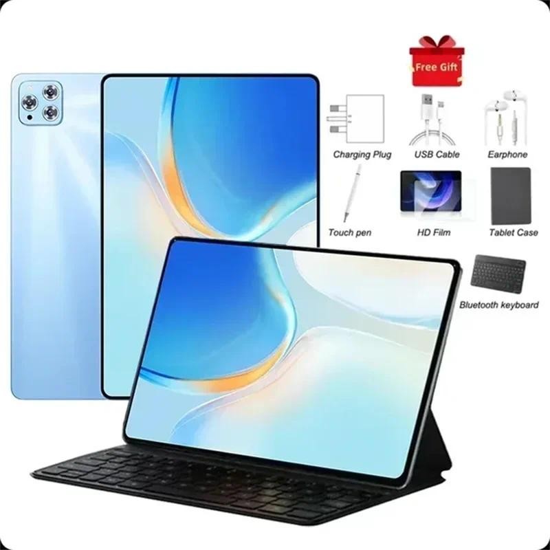 Jual 2025 Globale Versione Original Pad Air Pro 11 in Android 13 ...