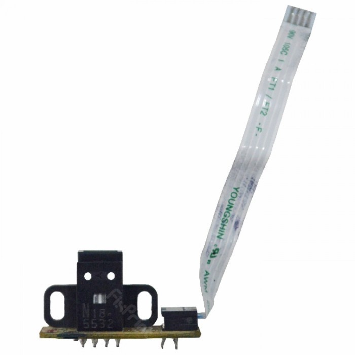 Jual Sensor Pembaca Timing Disk Epson L110 L300 L210 L220 L310 L350 ...
