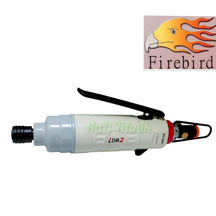 Jual FIREBIRD AIR SCREWDRIVER LDR / OBENG ANGIN | Shopee Indonesia
