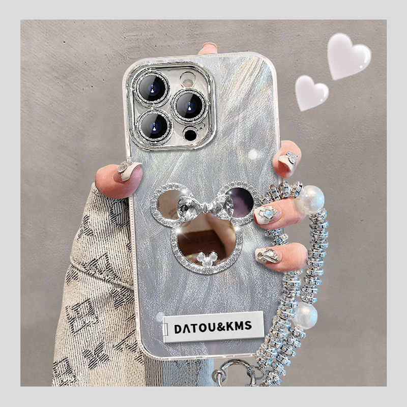 Jual Case Cocok untuk iphone ip11 ip11Pro ip11ProMax ip15 ip14 ip13 ...