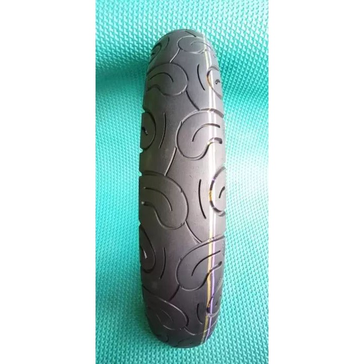 Jual Ban metic tubles tubeles uk 90/90-14 merk FDR facio | Shopee Indonesia