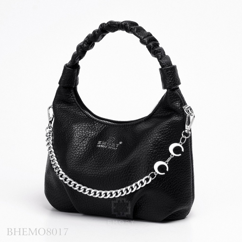 Jual BHEMO8017 E M O R Y Darany TAS ELEGANT WANITA (BDG) | Shopee Indonesia