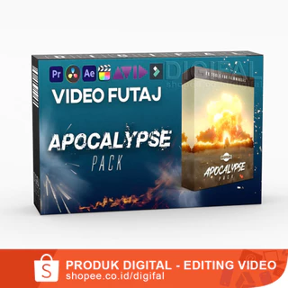 Jual Capcut Pro Terlengkap & Harga Terbaru Juli 2025 | Shopee Indonesia