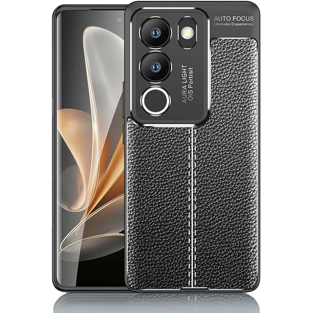 Jual CASE VIVO V27 / V27 PRO / V29 5G / V29E / V30 / V30 PRO / V40 ...