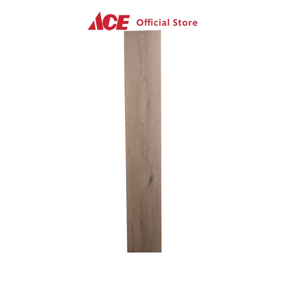 Jual Kris Parket Kayu Laminasi 998 - Cokelat Light Oak Flooring Wood ...