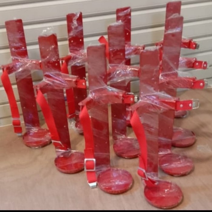Jual Bracket apar ukuran 5-6kg | Shopee Indonesia