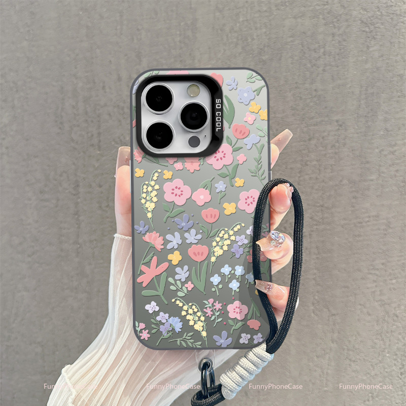 Jual Untuk Case samsung A55 5G A15 A05S A05 A35 4G A14 A13 A24 A04E A52 A54 A03 A12 A51 A32 A04 ...