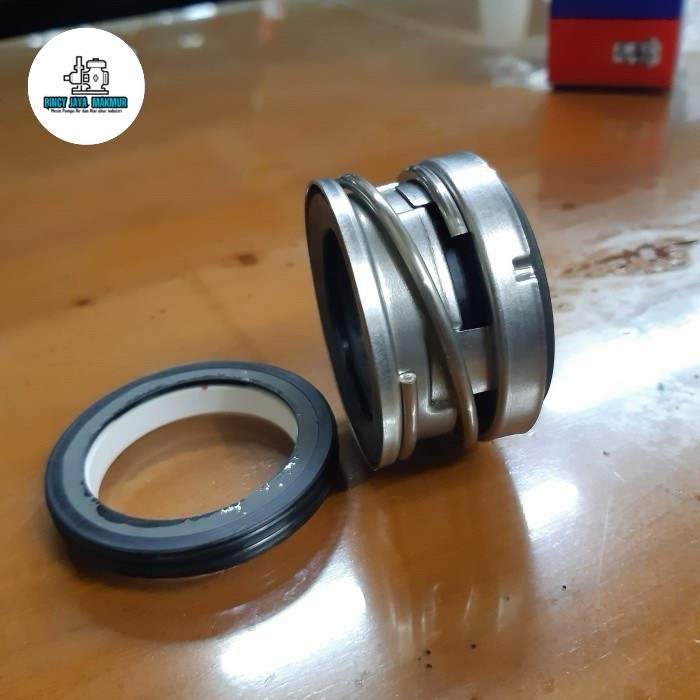 Jual Mechanical seal pompa Ebara 65x50 (FSHA - FSJA) | Shopee Indonesia