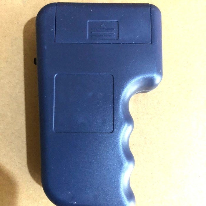Jual Alat Copy Kartu Rfid 125 khz Kartu t5577 Kartu Proxy Kartu EM4305 ...