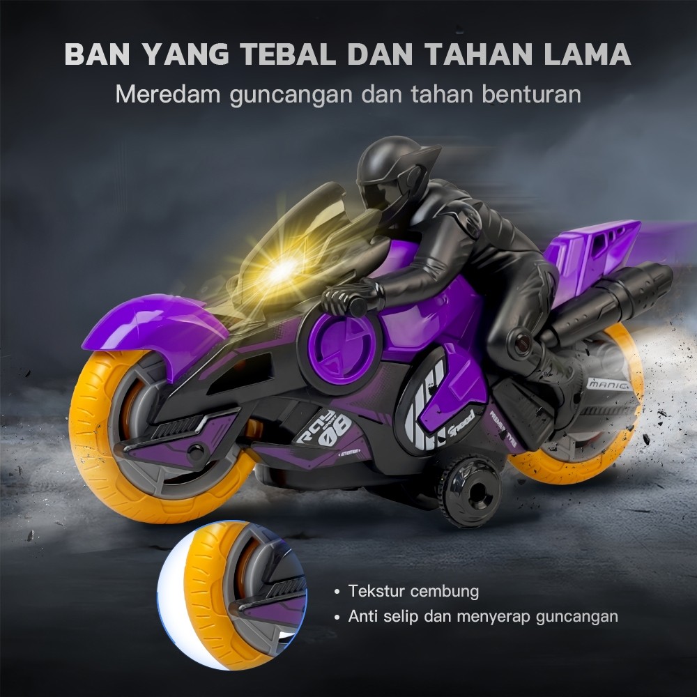 Jual DIECAST MOTOR BALAP GP KAWASAKI / DIECAST MOTOR BALAP SPORT DUCATI ...