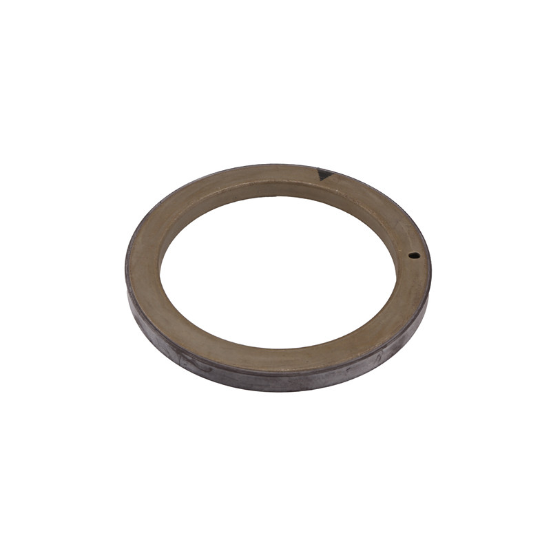 Jual Crankshaft Timing Wheel JDE12073 LR005254 LR035564 For Land Rover ...