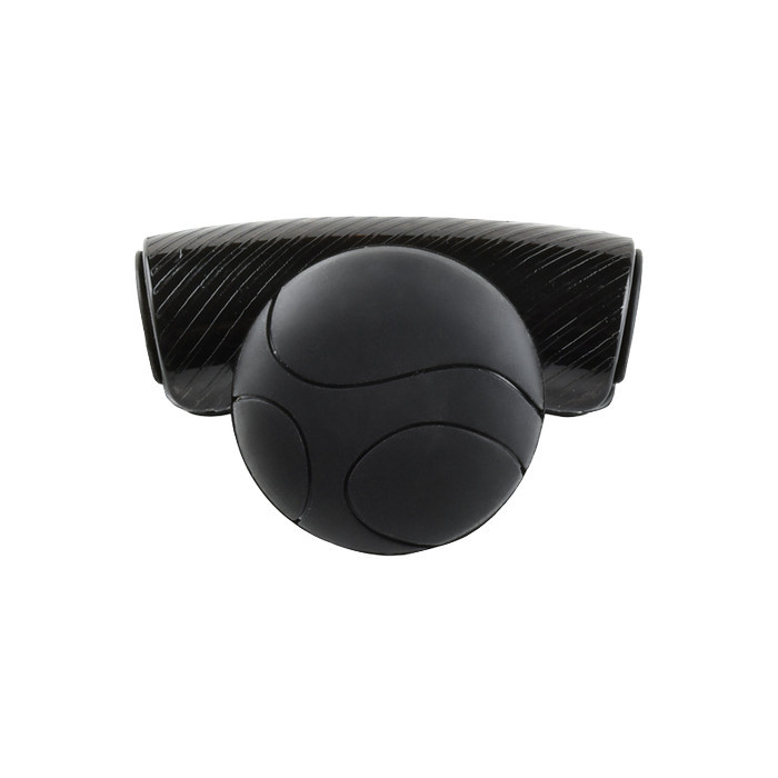 Jual Power Handle Putaran Stir Mobil Alat Putar Stir Mobil Kemudi Mobil ...