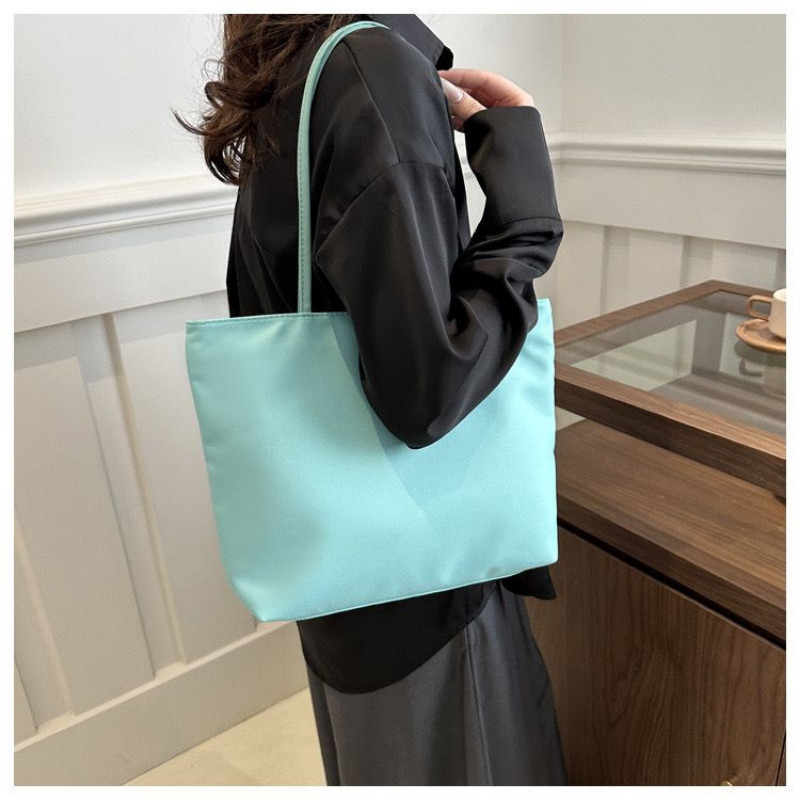 Jual OMIPABAGS TFW 231 TAS HANDBAG WANITA - TAS TOTE WANITA - TAS - TAS ...
