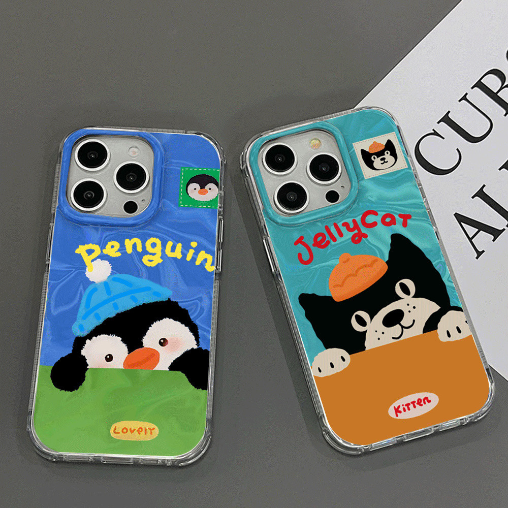 Jual Glitter Casing For OPPO A3X A60 A79 A18 A38 A78 A58 Reno 8T A57 2022 A17 A16 A16K A16E A15 ...