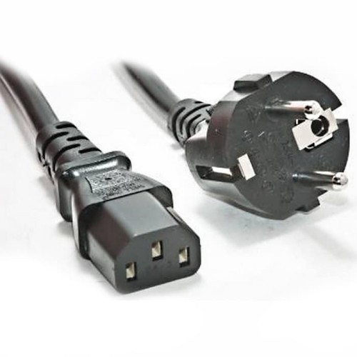 Jual Kabel Komputer - Kabel Power CPU - PC KABEL MAGICOM 1.8M FULL ...