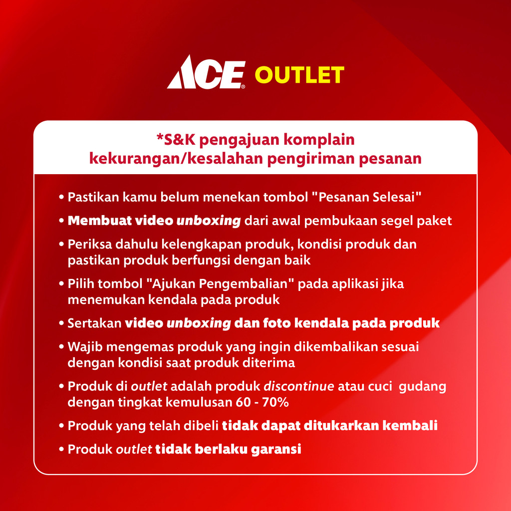 Jual Krisbow Lampu Darurat Led Dengan Stand Magnet Emergency Lamp Lampu ...