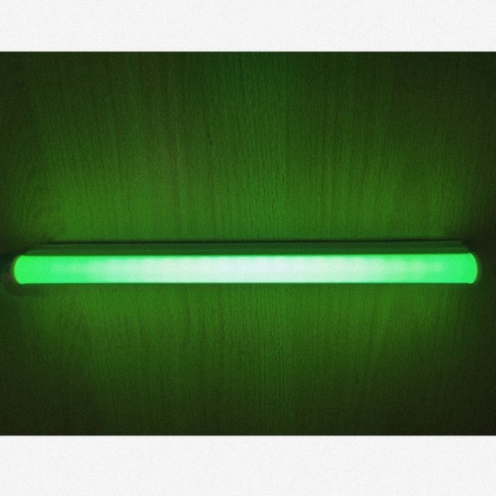 Jual [New Arrival] LAMPU SET T5 LED 120CM TL NEON LED TUBE 120CM ...