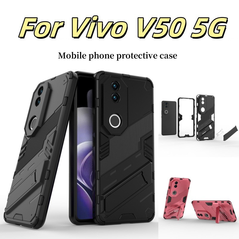 Jual Hard case Untuk Vivo V50 V30E V30 V29 V29E V27 V27E IQOO13 IQOO 13 ...