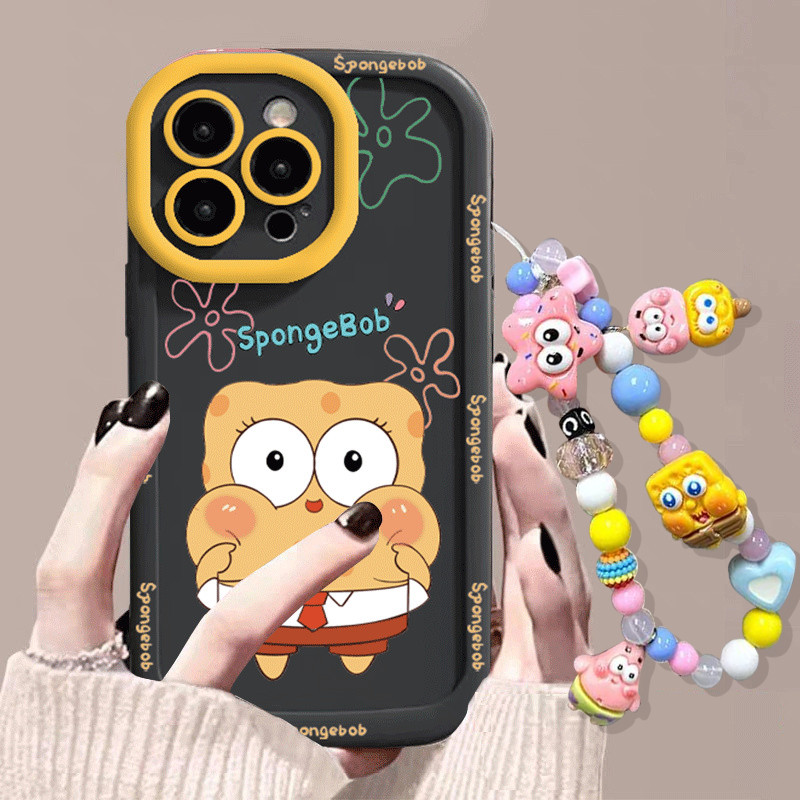 Jual Casing hp Redmi Note 14 4G/5G 14C 13 A3 POCO M6 C61 Note 13 Pro 12 12C 10C 9C A1 A2 9A 13C ...