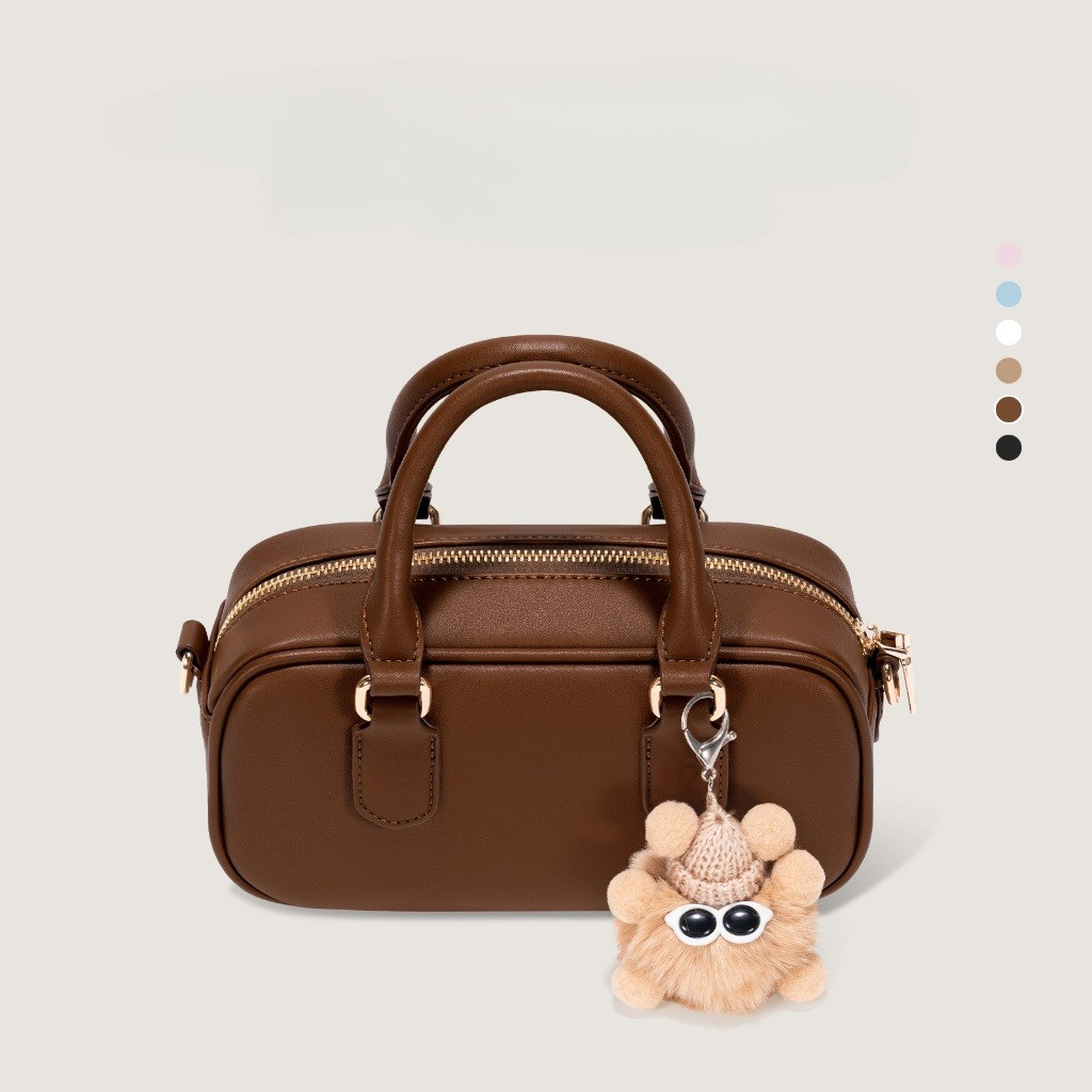 Jual Frst Baby Arcadie Bag-Tas Wanita Tas Tangan Sederhana tas bahu ...