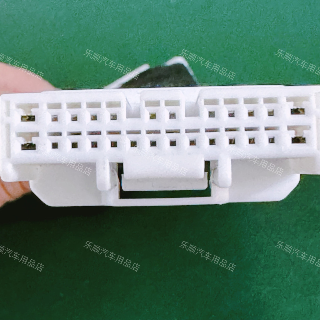 Jual Tesla modification upgrade lossless power obtaining device can be ...