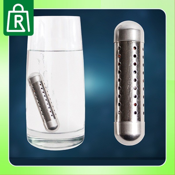 Jual Alkaline Water Stick - Diet Ion Stick - Air Hidrogen - Air Alkali ...