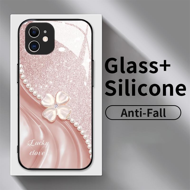 Jual Casing Kaca Untuk Samsung A02 A02s A03 Core A03s A04 A04E A04s A05 A05s A10 A10s A11 A12 ...